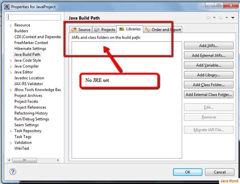 Implicit Super Constructor Object Is Undefined For Default Constructor Must Define An Explicit