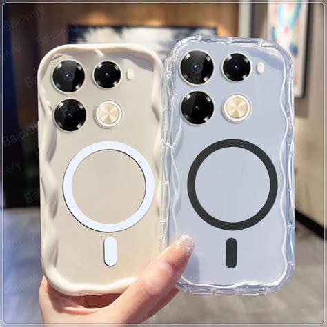 Phone Case Infinix Note Pro X B Pro G X G X High Quality Ripple