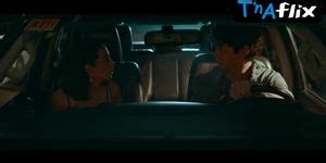 Denise Esteban Sexy Scene In Kara Krus Tnaflix Com