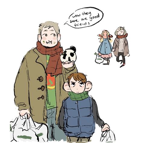 Marcille X Falin On Tumblr