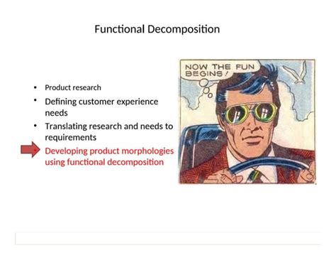Engineering Functional Decomposition 1pptx