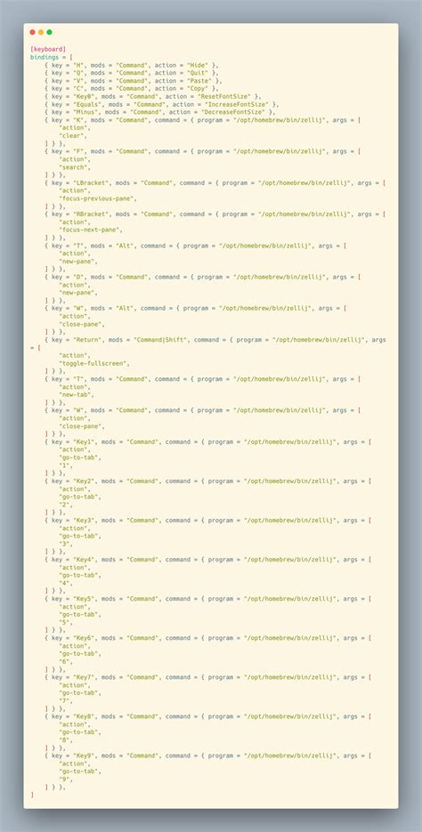 The Ultimate Guide To Modularizing Bash Script Code By Shinichi Okada Mkdir Awesome Medium