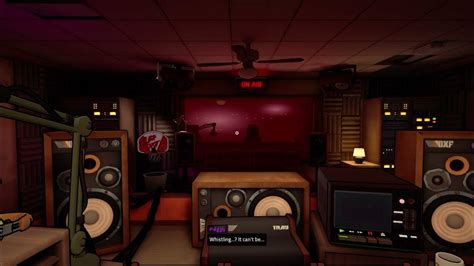 Killer Frequency The Whistling Man Youtube