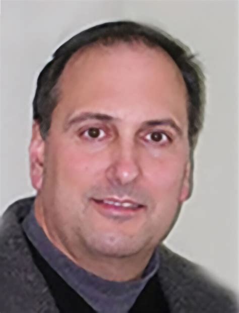 John Mainello Real Estate Agent In Troy Ny