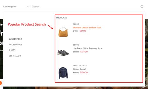 Search Bar Omni Themes Support Center
