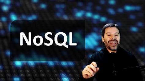 Nosql Youtube