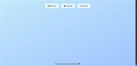github sidchopp modal window