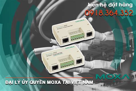 A52 Db25f W O Adapter Bộ Chuyển đổi Rs 232 422 485 Gồm Bộ Chuyển đổi Và Cáp Db25f Moxa