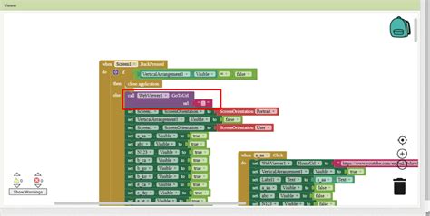Why Is My App Crashing After Building Successfully During Startup Bugs And Other Issues Mit