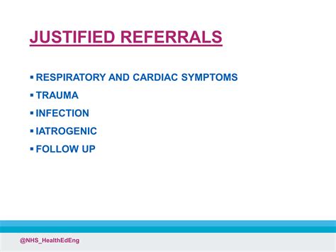 Abcde Cxr Final Version Pptx