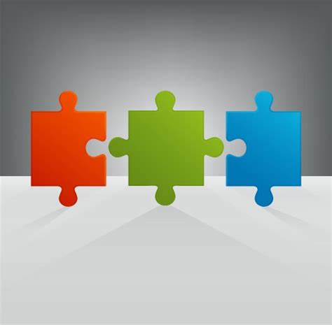 Empty Gold Ui Frames With Gems Set Of Game Vector Image