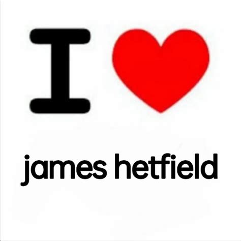 𝑐𝑙𝑜𝑢𝑑𝑦 🪽 Youtube