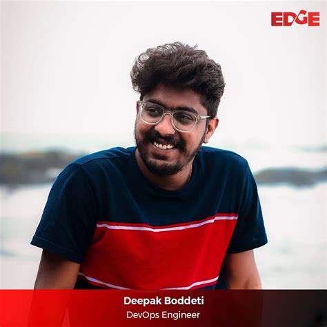 Edge On Linkedin Newjoinee Induction Hr Newbeginnings