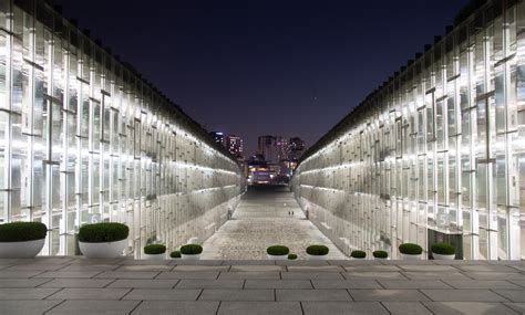 이화여자대학교 화학나노과학과 광물리화학 연구실