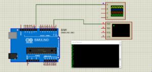 Arduino Execution Time Function Speed Measurement