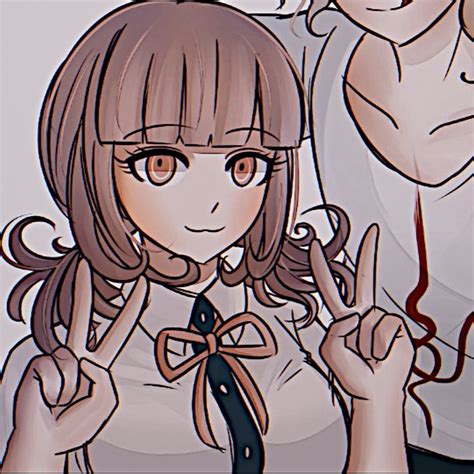 Chiaki Nanami