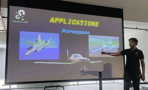 Nikhil Nayak On Linkedin Aerospaceengineering Carbonfibre