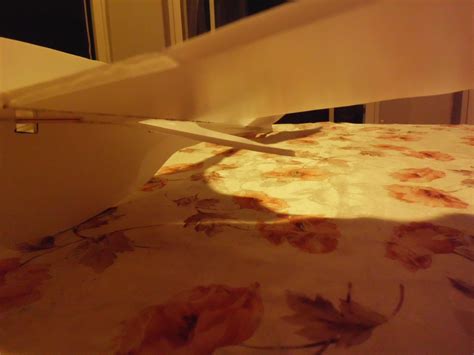 Rc Toothless I Hope Flitetest Forum