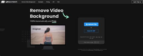 Recommended Apps To Blur Video Background
