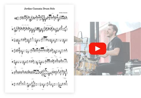 The Star Spangled Banner Piano Tutorial With Letter Notes La Touche