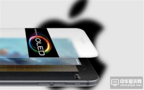 Oled将成智能手机主流 2018年采用量将超液晶屏