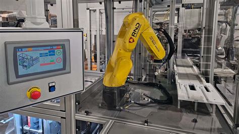 I2i Talks I2i Engineering