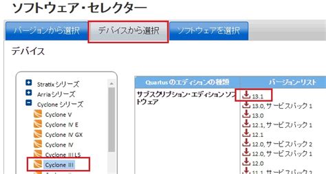 Fpgaの学習計画と開発環境の構築 Kannaminote