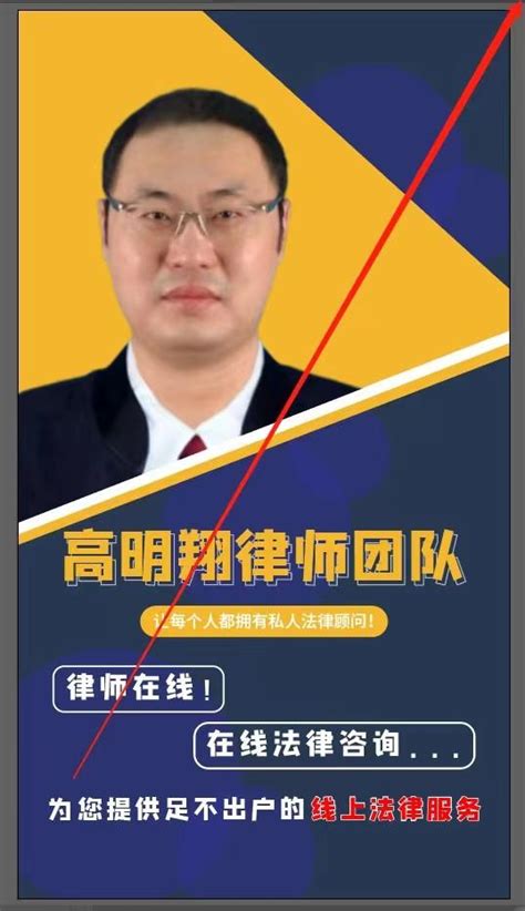 关于强制执行的几个问题 知乎