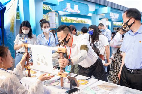 我县举办2022年“文化和自然遗产日”系列活动开幕式