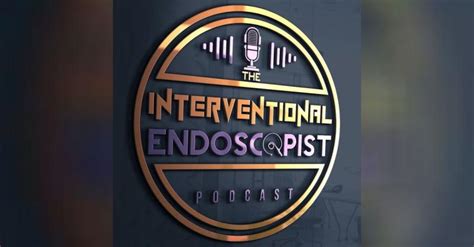 Episode 24 The One Where I Interview Scott Haack Executive Global Randd Director Of Micro Tech