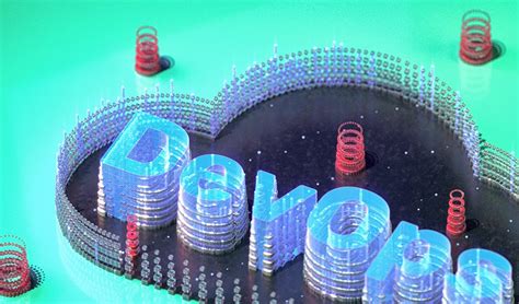 Higher Productivity With Cloud Based DevOps