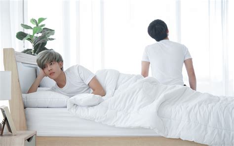 9 Reasons We Lie In Our Relationships From Not Wanting To Be Mean To Hiding Spending Habits