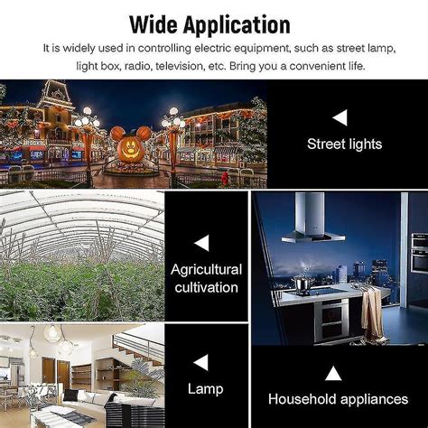 Ac 220v 25a Digital Programmable Timer Din Rail Electronic Timer Time Switch Controller Lcd