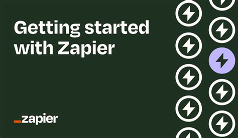 Zapier Learn