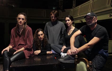 Zetski Dom Pod Oba Sunca Uskoro Pred Publikom Zetski Dom