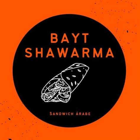 Bayt Shawarma Montero