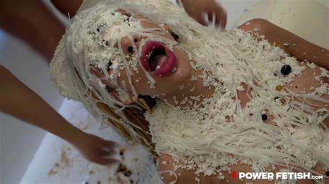 Self Fist Pics XHamster