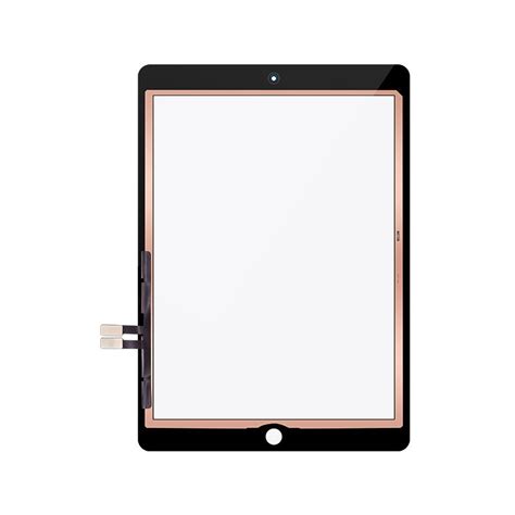 Rca Tablet Replacement Screen At Sherri Branch Blog
