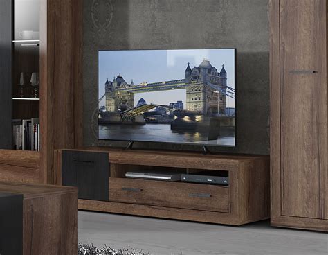 Trass Tv Alus Mööbliait