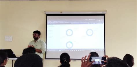 Atharva Patil On Linkedin Aws Loadbalancer Linux Eks