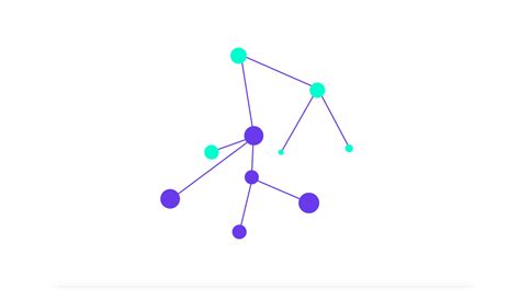 Data And Insights Data Management Data Strategy And Analytics Triple
