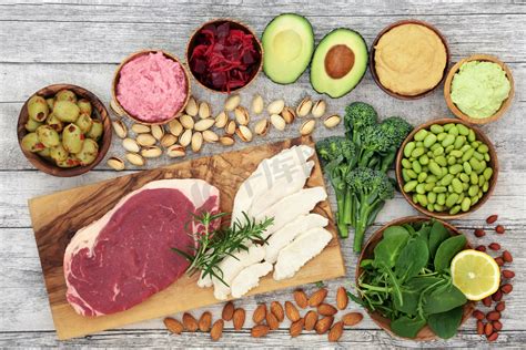 肉类豆类摄影图片 肉类豆类摄影作品 千库网