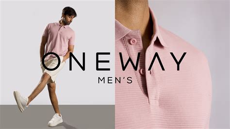Super Comfy Clothing Online For Men And Women In India Oneway