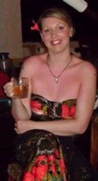 Simone Joyce Is Fundraising For Bibic