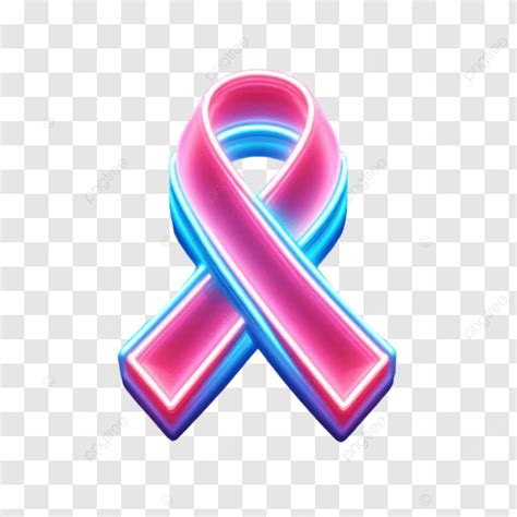 프리미엄 벡터 핑크와 블루 리본 아름다운 리본 프리미엄 벡터 디자인 리본 Png 일러스트 및 이미지 에 대한 무료 다운로드 Pngtree