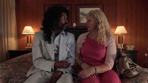 The White Mandingos My First White Girl Official Video Youtube