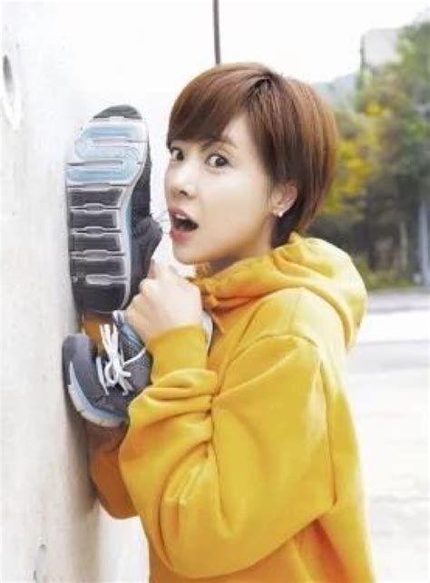 黄静茵 高清图片，堆糖，美图壁纸兴趣社区