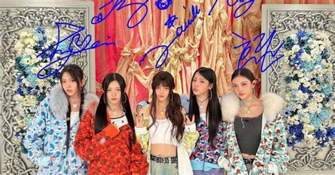 뉴진스 “어도어 소송 유감···우린 투자금 초과하는 이익 돌려줬다”