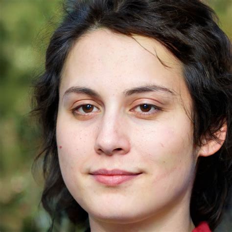 Java Datei Was Es Ist Und Wie Man Eine öffnet Dateiwiki Blog