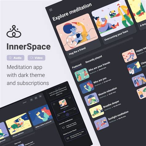 Zeroqode On Linkedin App Nocode Startup Appdevelopment Ux Design Uxdesign Gym Yogaapps